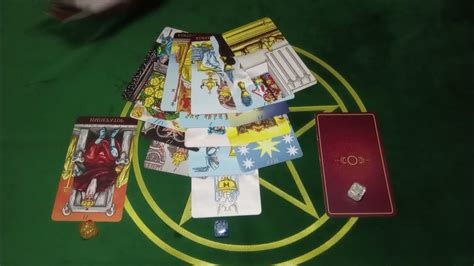 ИДЕТ ЛИ СЕЙЧАС НА ВАС НЕГАТИВНОЕ МАГИЧЕСКОЕ ВОЗДЕЙСТВИЕ Youtube