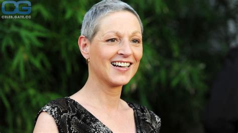 Hendrikje Fitz Nude Pictures Onlyfans Leaks Playboy Photos Sex Scene