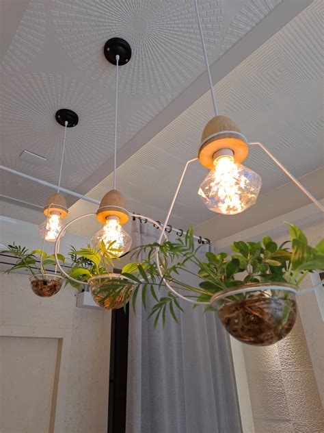 힐링공간 나를 위한 바디케어 동네업체