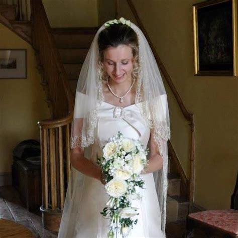 Eloise Alice Eloise Alice Added A New Photo