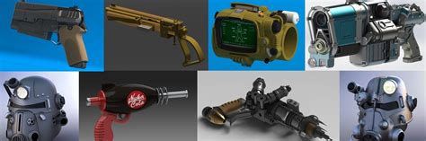 Lilykills Portfolio Of 3d Models