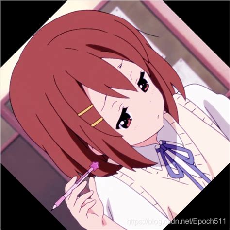 关于fgridsample和faffinegrid函数的介绍affine Grid 和 Grid Sample Csdn博客