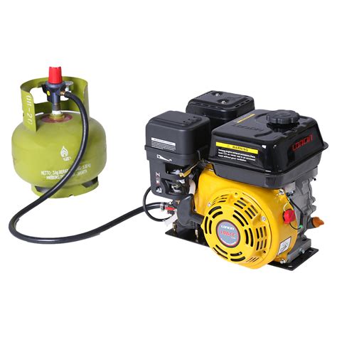 Harga Mesin Ketinting Perumperindo Co Id