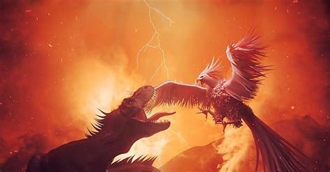 Phone Wallpaper For “feel Something” By Illenium And Excision Album On Imgur