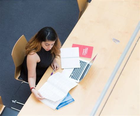 Master Of Computer Science Advanced Entry The University Of Sydney