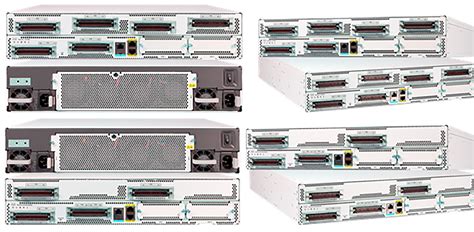 Cisco Vg420 Analog Voice Gateway Data Sheet Cisco