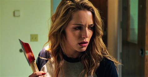 10 Movies Like Happy Death Day