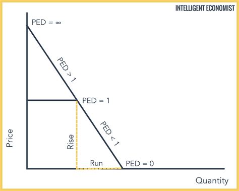 Demand And Supply Increase Price Elasticity At James Madrigal Blog