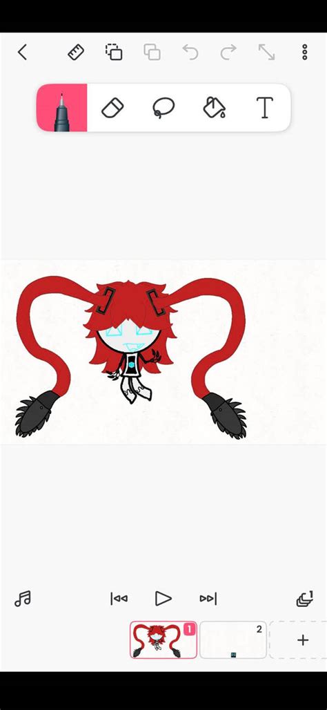 Ic 07 My Internecion Cube Oc By Fuykshfkav On Deviantart