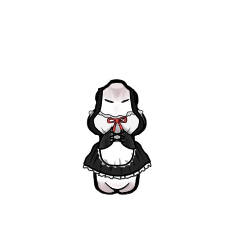 Sized Apparel Texture Mod For Sexslave Rimworld Loverslab