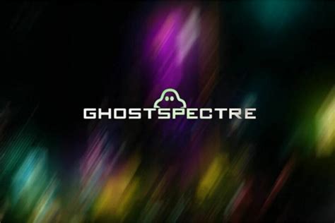 Ghost Spectre Windows 11 Superlite Scarica E Installa