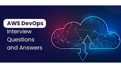 Navigating Aws Proxy Support Usa And Canada Devops Proxy Support