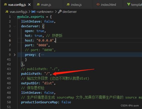 完美解决 Uncaught SyntaxError Unexpected token uncaught syntaxerror unexpected token