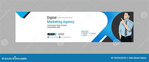 Professional Banner Background Design