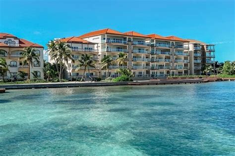 Belize Investment Summit 2021 Gets Underway