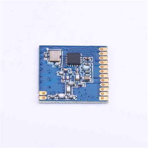 Esp32 Cam Wifi Lora Bluetooth Radio Frequency Module Esp32 Cam One Stop