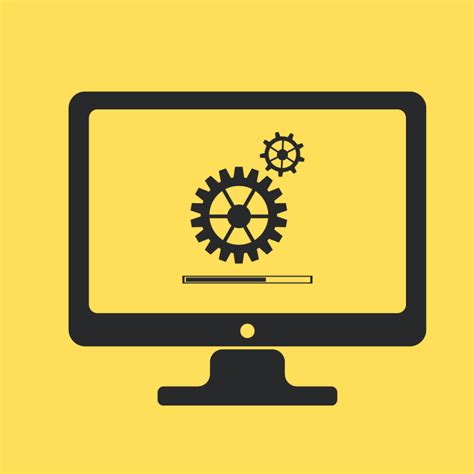 The Best Practices For Customer Data Protection TitanFile