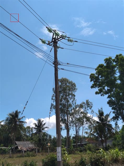 23 Dt Cot Be Tong Tt Object Detection Dataset By Bdpc Ai Gd3