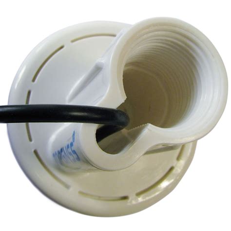 Приемник Gps Glonass Db9 Topgnss Gnss202g купить в Санкт Петербурге по низкой цене Интернет