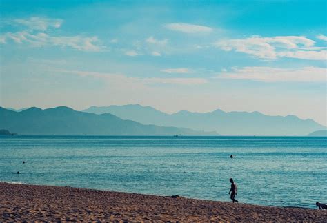 Creating Dynamic Ui With Android Fragments