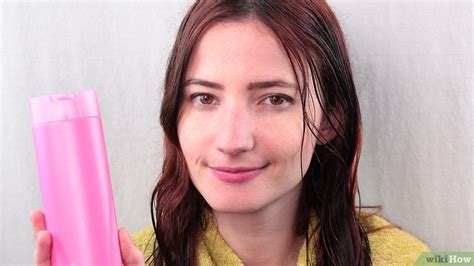 How To Layer Cut Your Own Hair With Video Tutorials