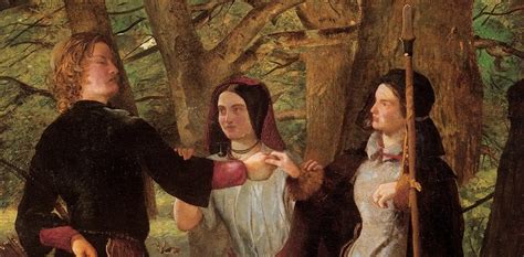 How Might Ideas Of Gender Affect Our Sex Lives