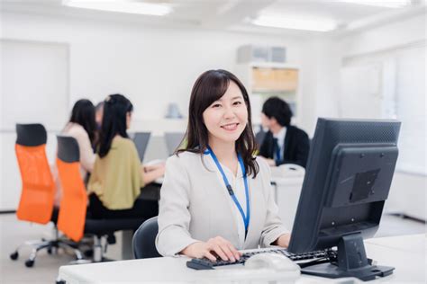 あなたに最適なチラシサイズは？a3〜b6まで用途に応じた選び方ガイド Asoboad