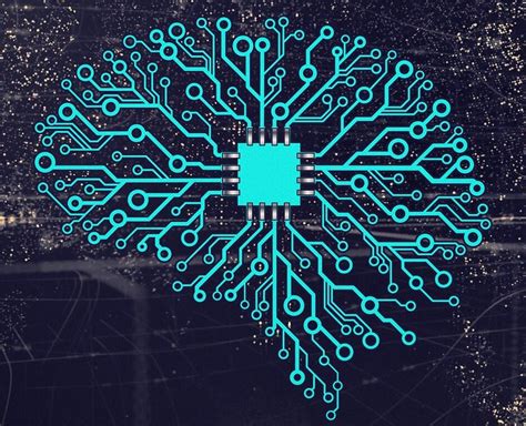 Graphical Processing Units The Wire Science