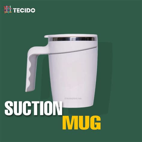 rahul sanap posted on linkedin