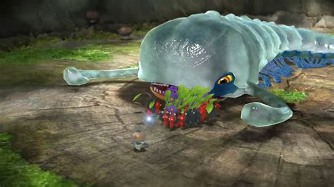 Nintendo Switch Has A Ton Of Eshop Deals Including A Blockbuster Sale