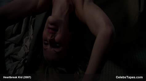 Malin Akerman Fucked On Video Eporner