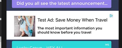 Swift Setting The Width For Admob Native Ads In Ios
