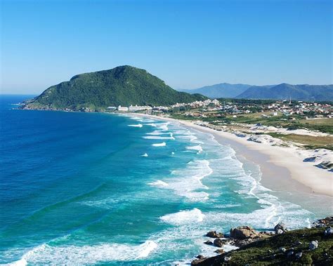 The 15 Best Things To Do In Florianopolis 2026