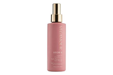 The 12 Best Leave In Conditioners We Tested