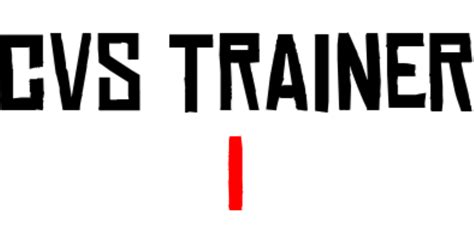 Github Cvs0cvstrainer Elevate Your Red Dead Redemption 2 Gameplay With Cvstrainer A Feature