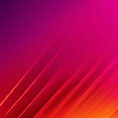 Gradient Background Wallpaper Linear Gradient Webkit