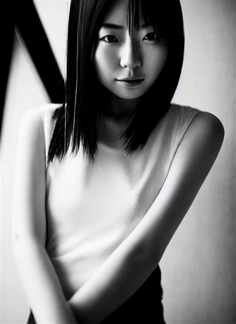 Black And White Photos Become Colourized Issue 32 Sczhou