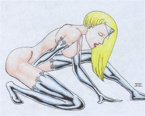 Rule 34 Dart Dart Character Dart Comics Die Image Comics Savage Dragon Tagme 383444