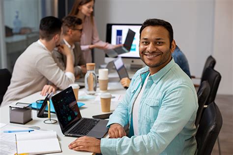 ERP Full Form ERP Meaning Stands For Business 2025
