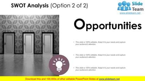 Employee Introduction Powerpoint Presentation Slides Pdf