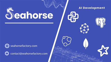 Understanding The Retrieval Augmented Generation Rag Architecture Model