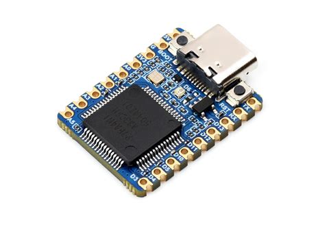 RA4M1 Zero Malina314