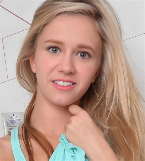 Rachel James Actress Age Videos Photos Biography Babefriend Height Weight Movies And More