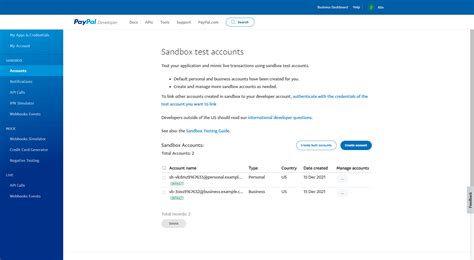 Newspaper Theme Documentation Paypal Setup Tagdiv