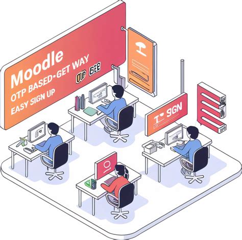 moodle plugins standalonetech