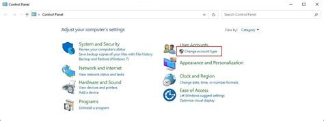 How To Change The Name Of My Microsoft Account Posawizard