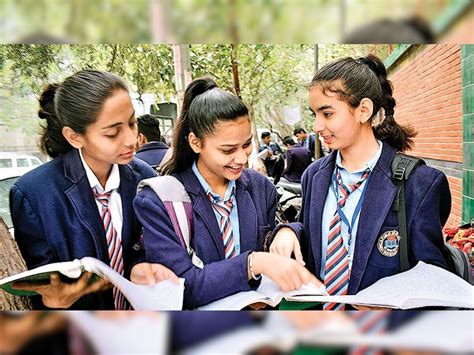 70 Cbse 12th Data Handling Using Pandas Series Important Questions Mira Learning