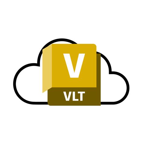 Autodesk Vault Vs Windows Explorer Renaming Files Design Consulting