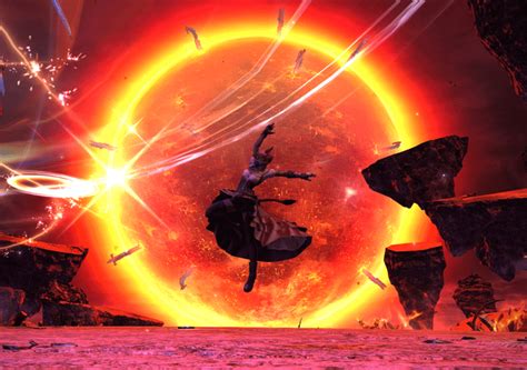 Looking For A Plugin Rffxiv