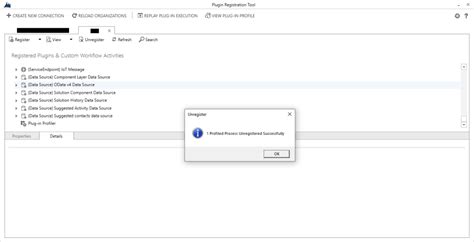 How To Debug Custom Workflow In Dynamics Ce Mscrm With Ramandeep